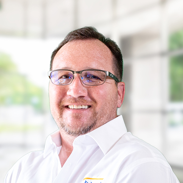 Jason Beebe | CNet Training