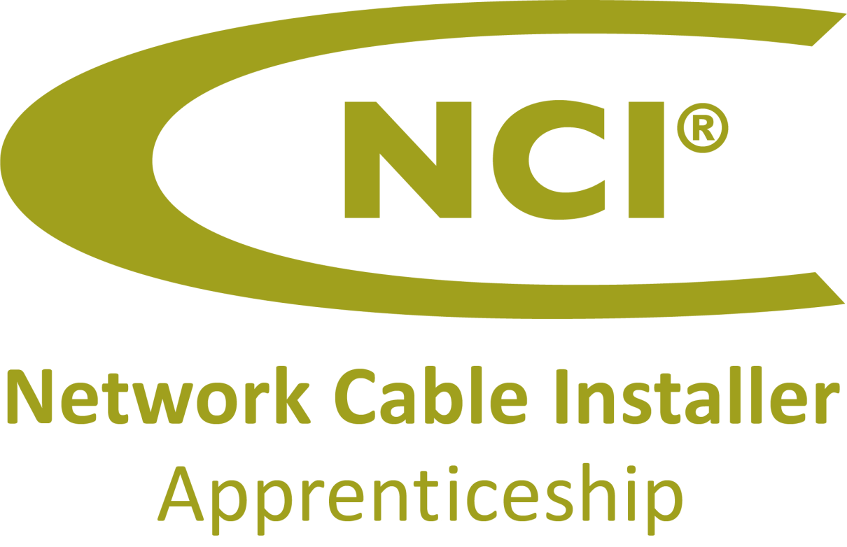 NCI-Network-Cable-Installer-Apprenticeship (1) | CNet Training