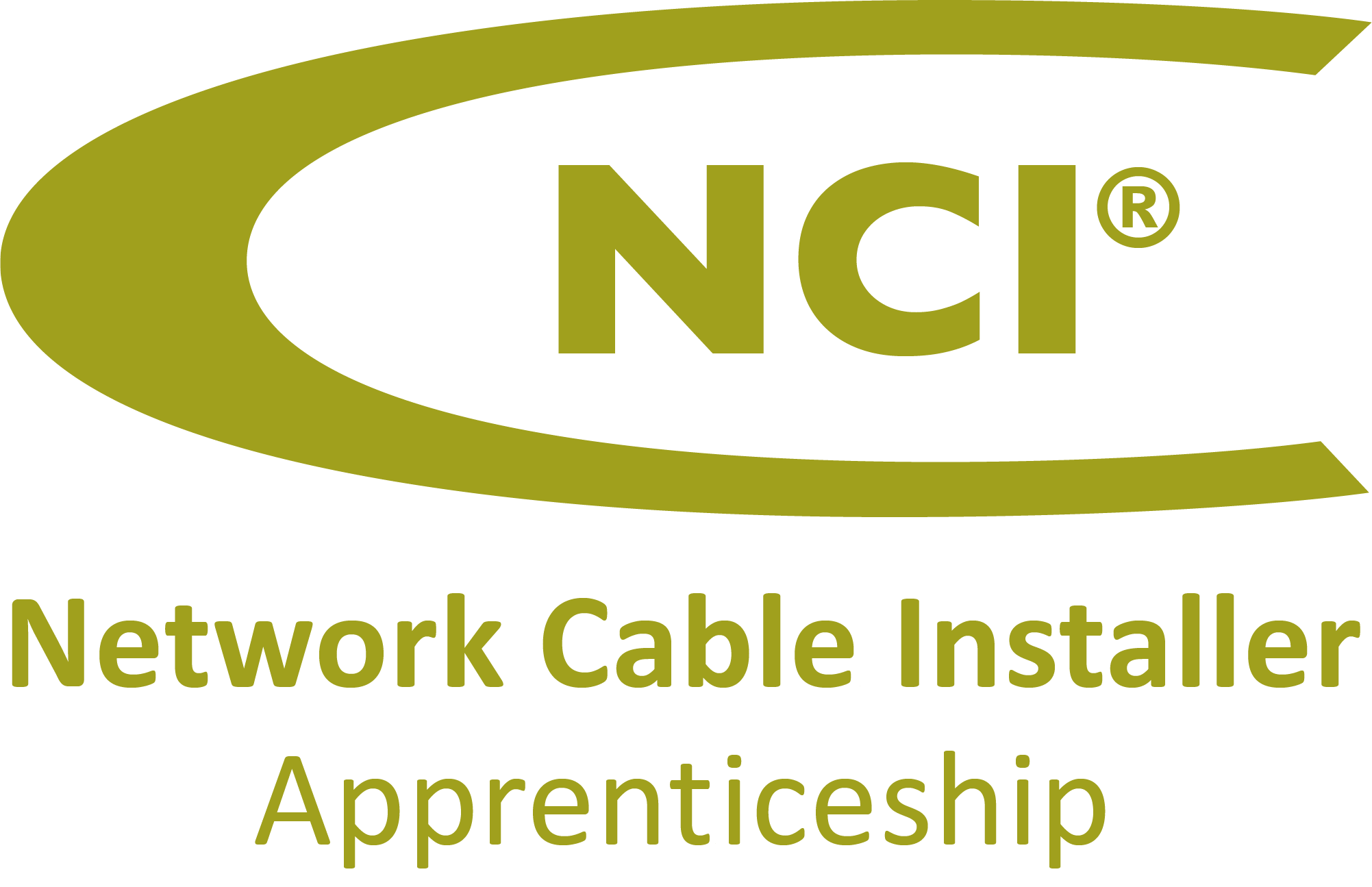 NCI-Network-Cable-Installer-Apprenticeship (1) | CNet Training
