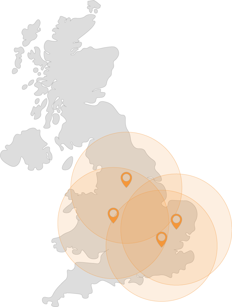 Apprenticeship-Location | CNet Training