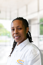 Brittany-Carney-small | CNet Training