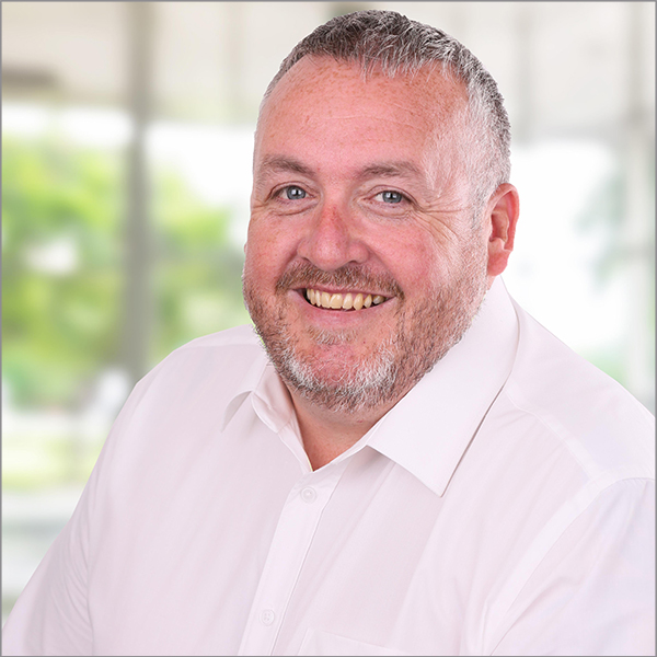 Danny T | CNet Training