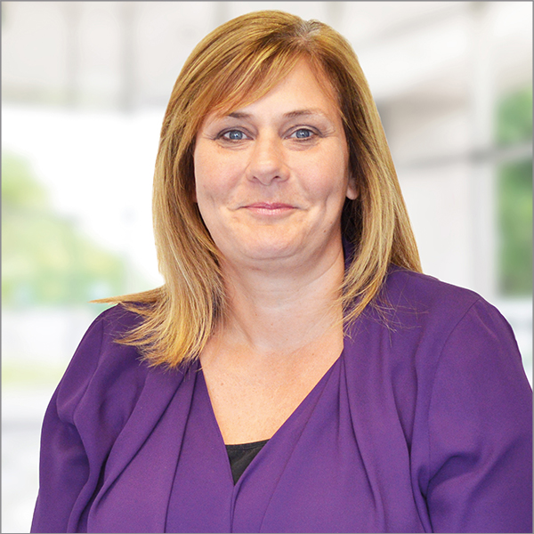 Jill B | CNet Training