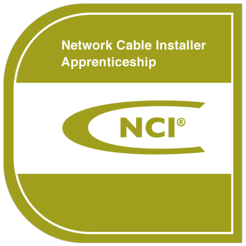 NCI | CNet Training