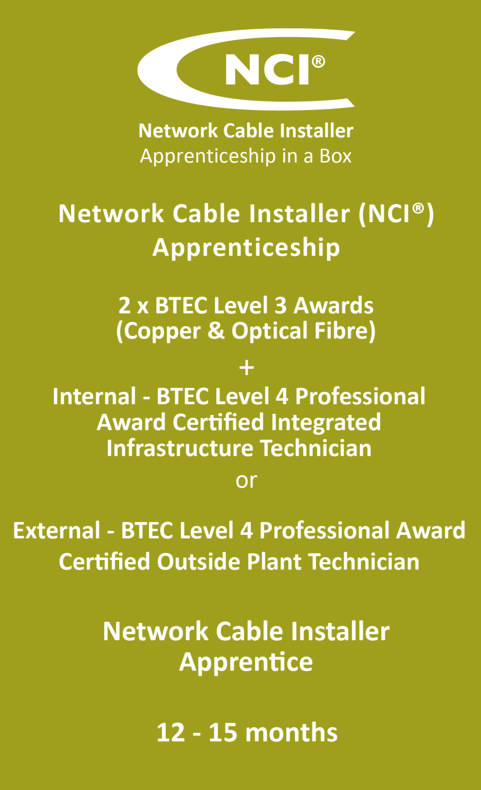 NCI Apprenticeship Vertical-01 | CNet Training