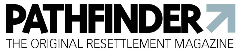 Pathfinder_Banner_Logo | CNet Training