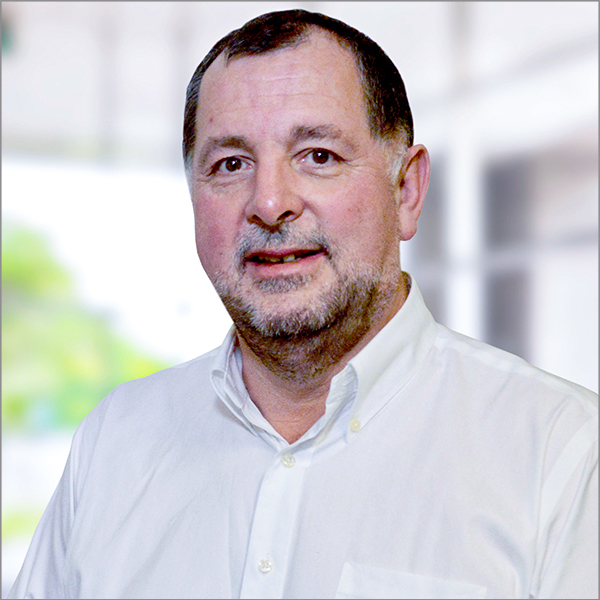 Richard C | CNet Training