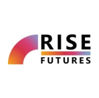 Rise-Futures | CNet Training
