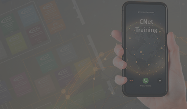 Contact-quick-link-grey | CNet Training