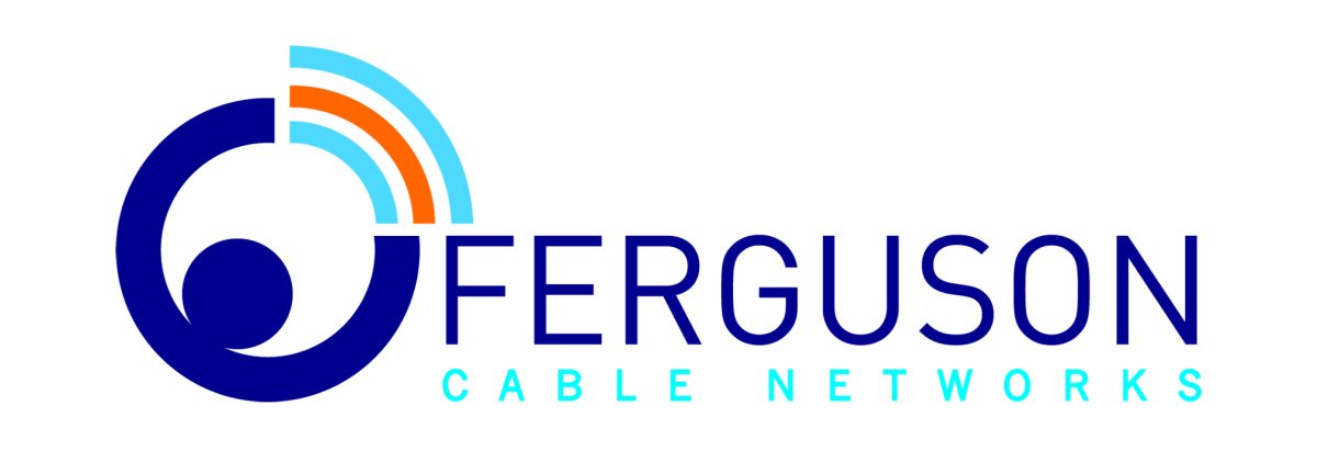 Ferguson-Final-Logo | CNet Training