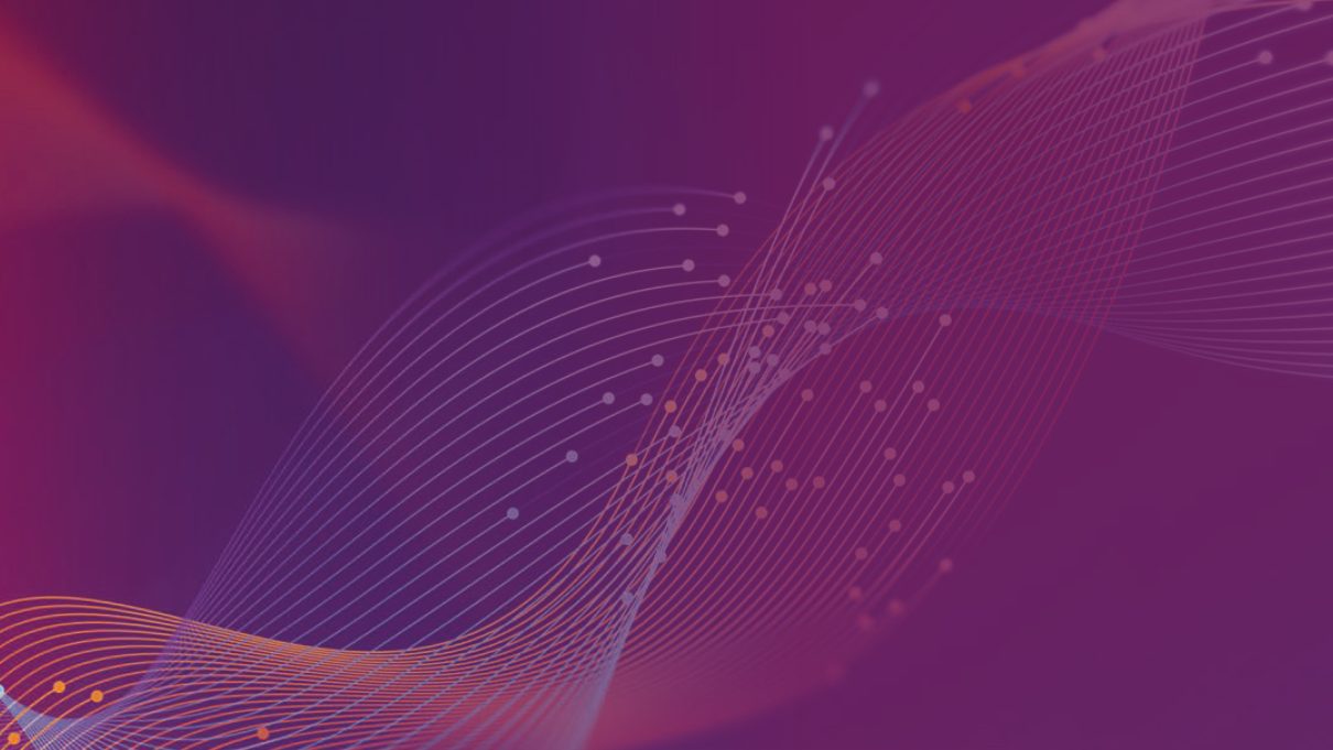 Slider_1920x1080_v1 | CNet Training