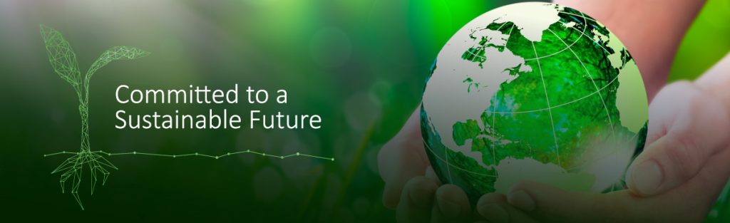 Sustainability-Header | CNet Training