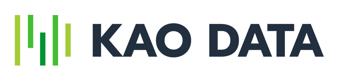 Kao-Data | CNet Training