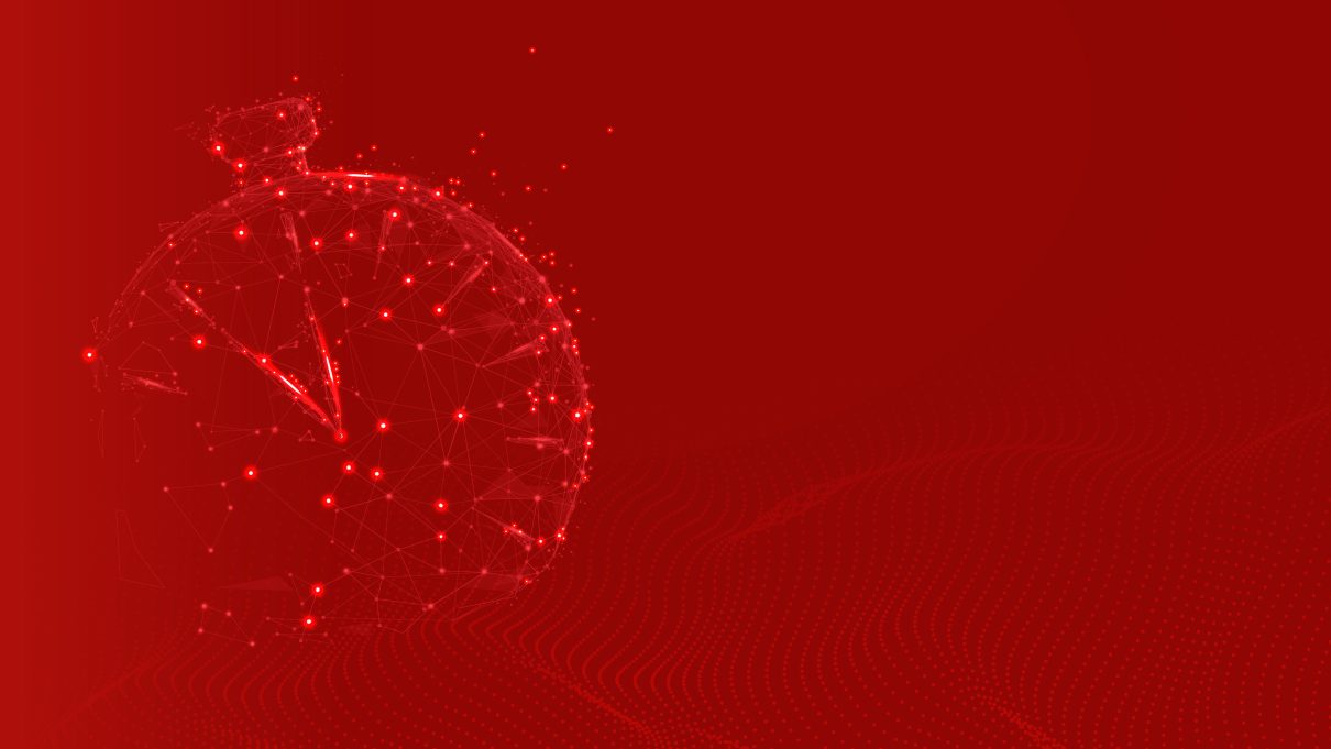 Re-certification_November_2022_Slider_1920x1080_v1.1 | CNet Training