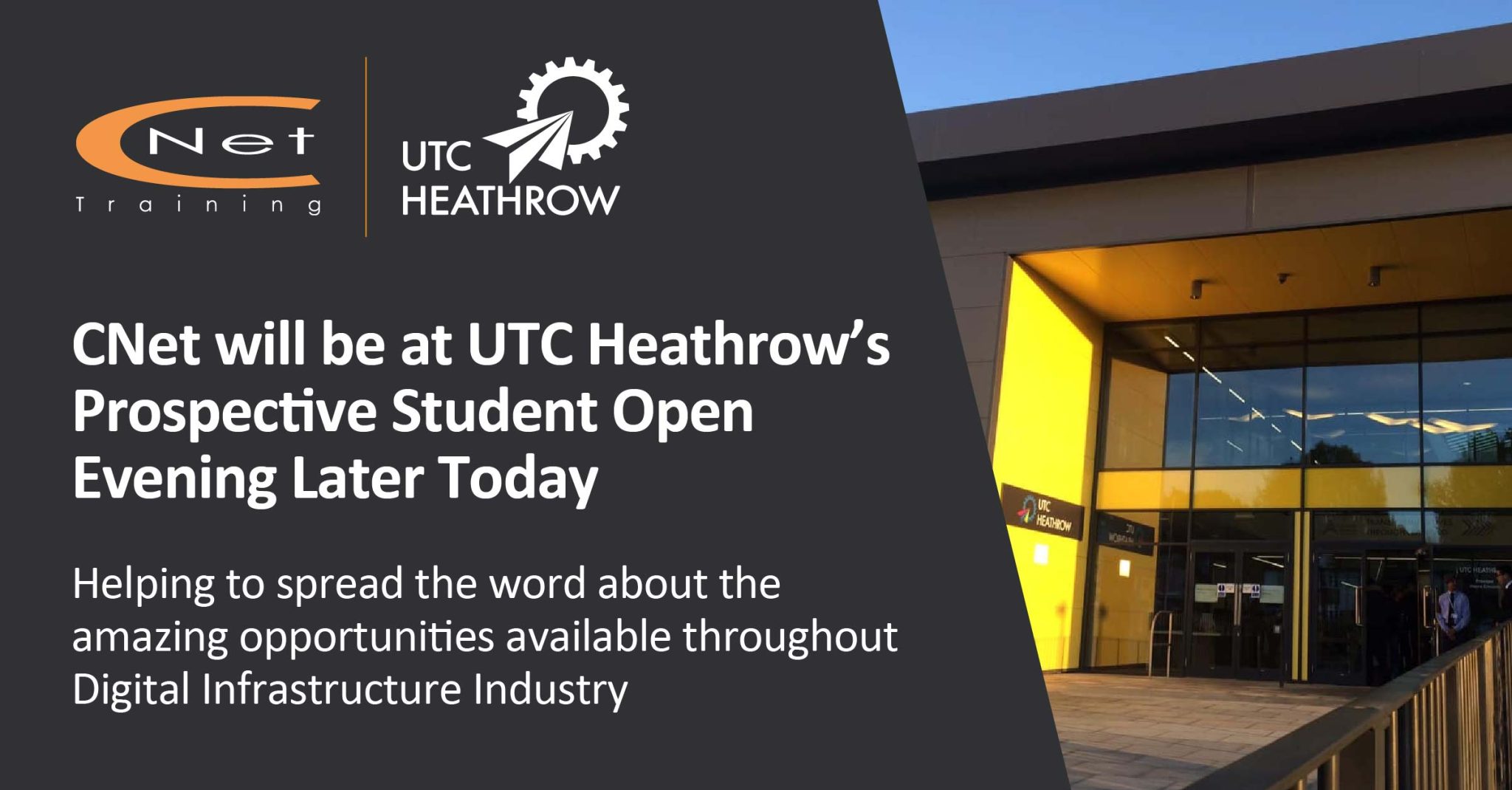 UTC Heathrow-2-02 | CNet Training