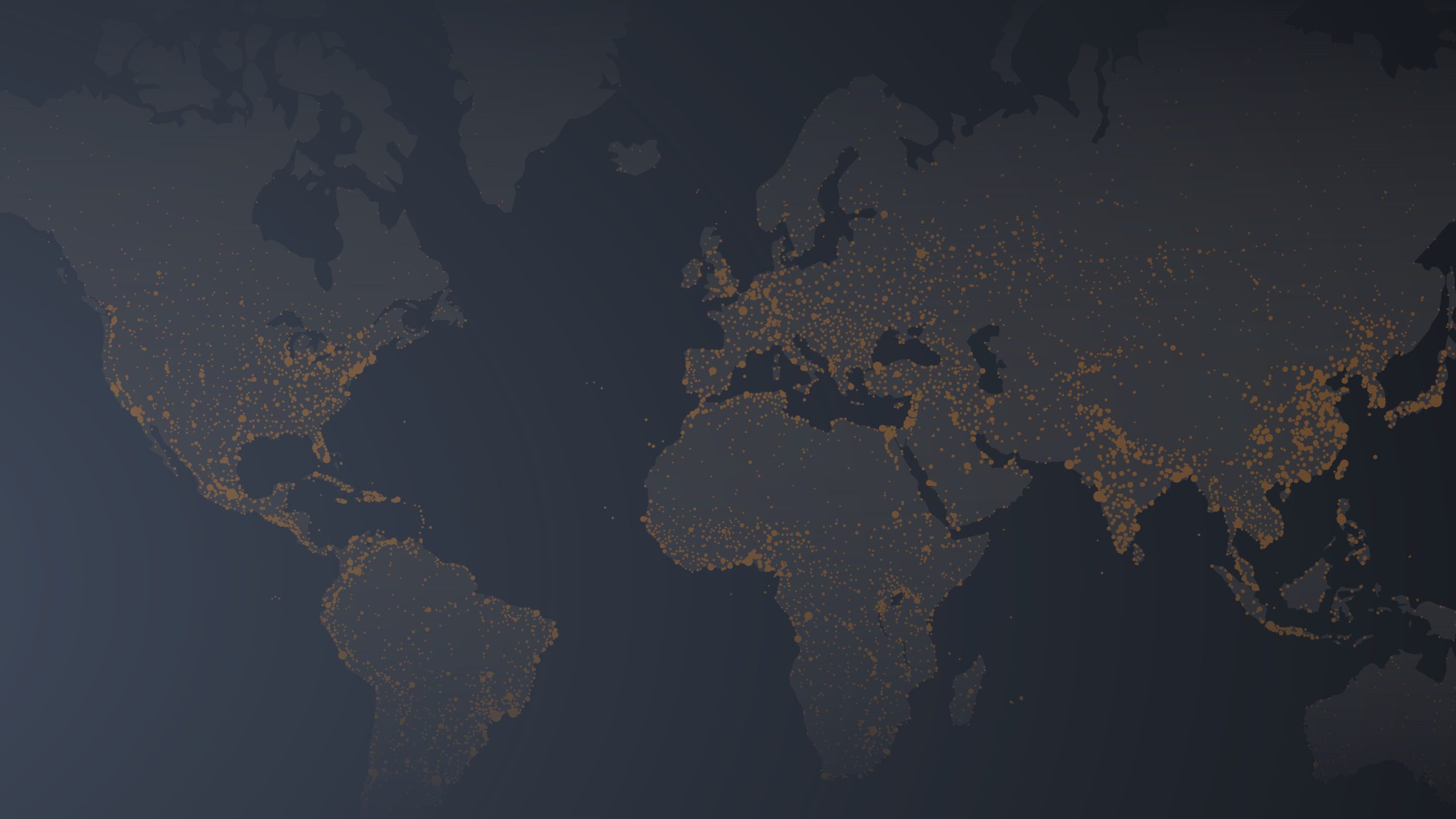 Credentials in demand slider Dec 2022 | CNet Training