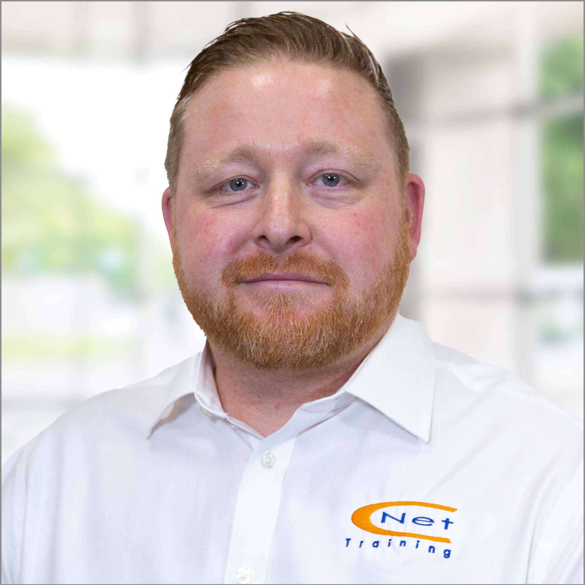 Dale_Thompson | CNet Training