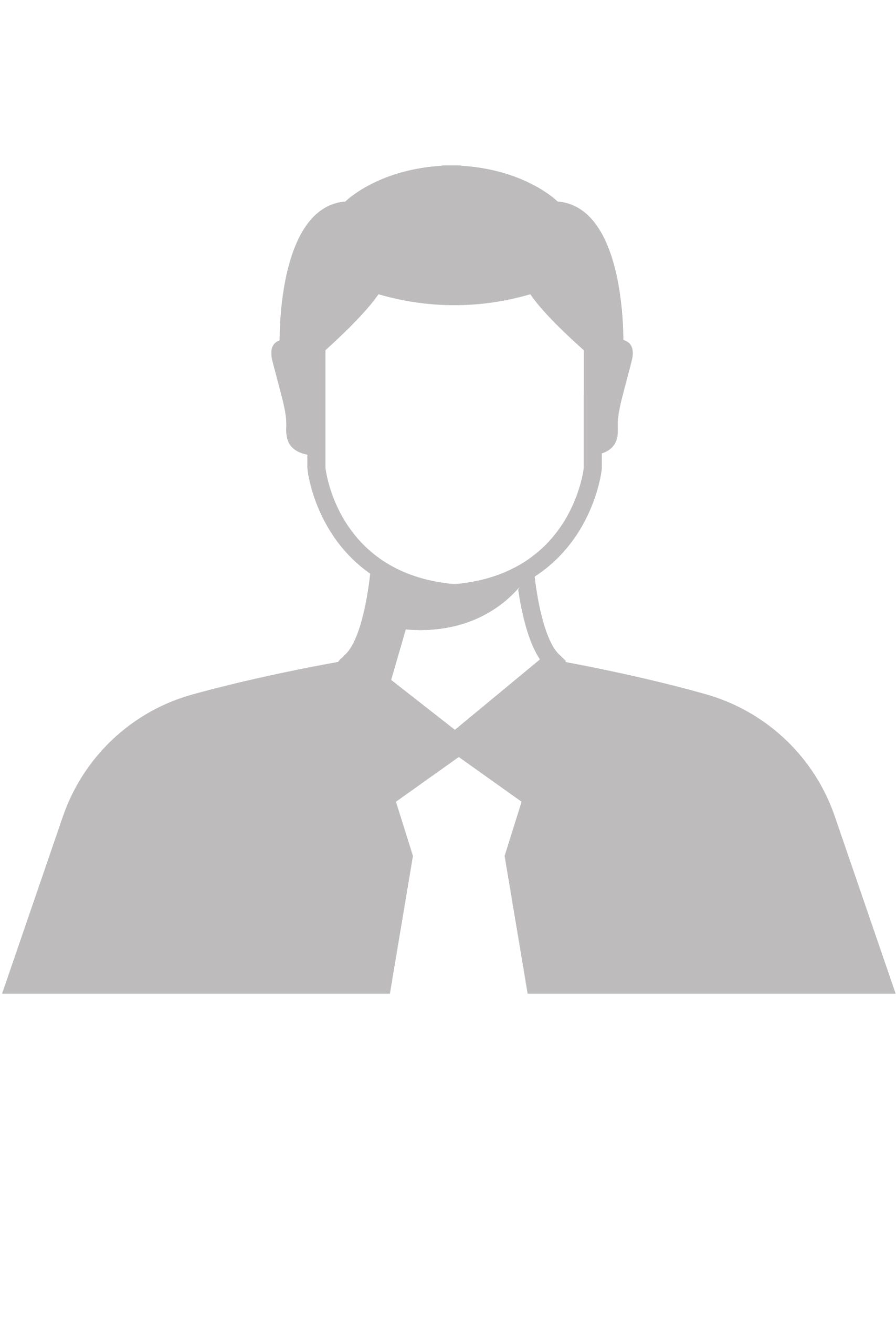 Image template | CNet Training