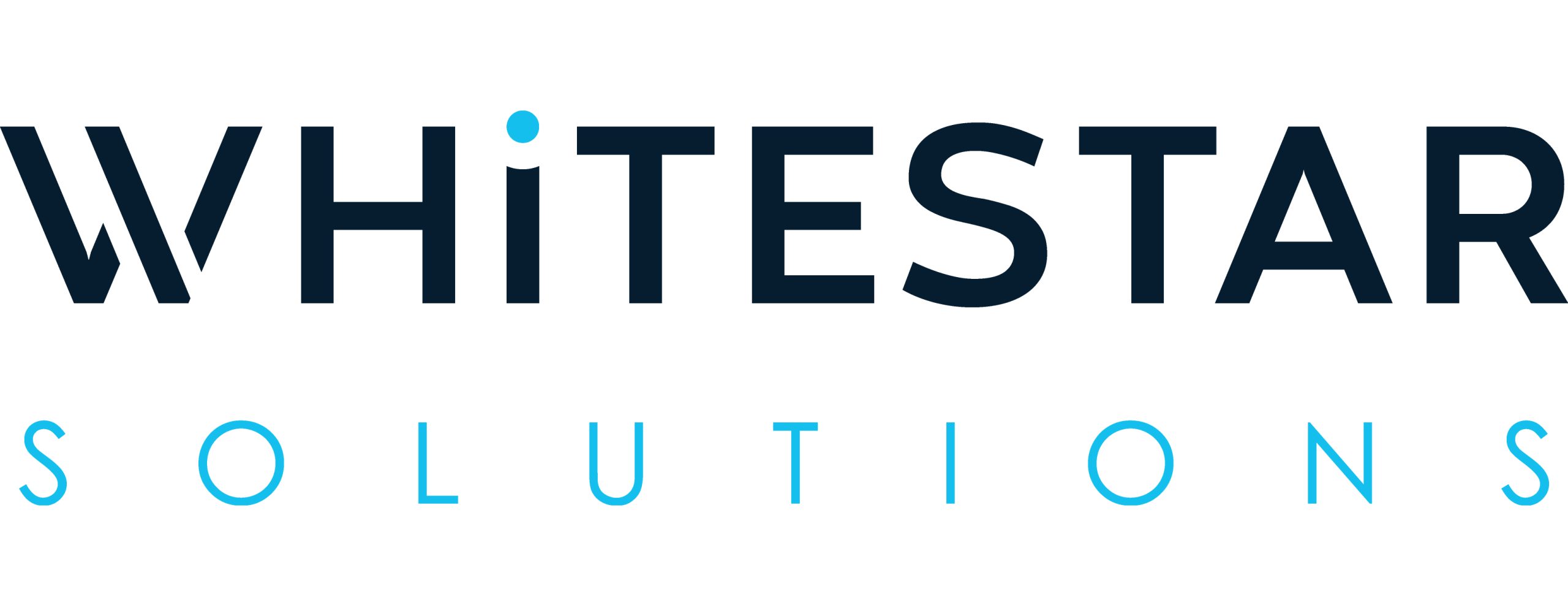 Whitestar-Logo-Final-002 | CNet Training