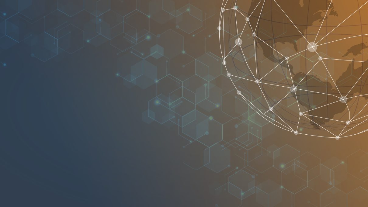 closed programs feb 2023-slider | CNet Training