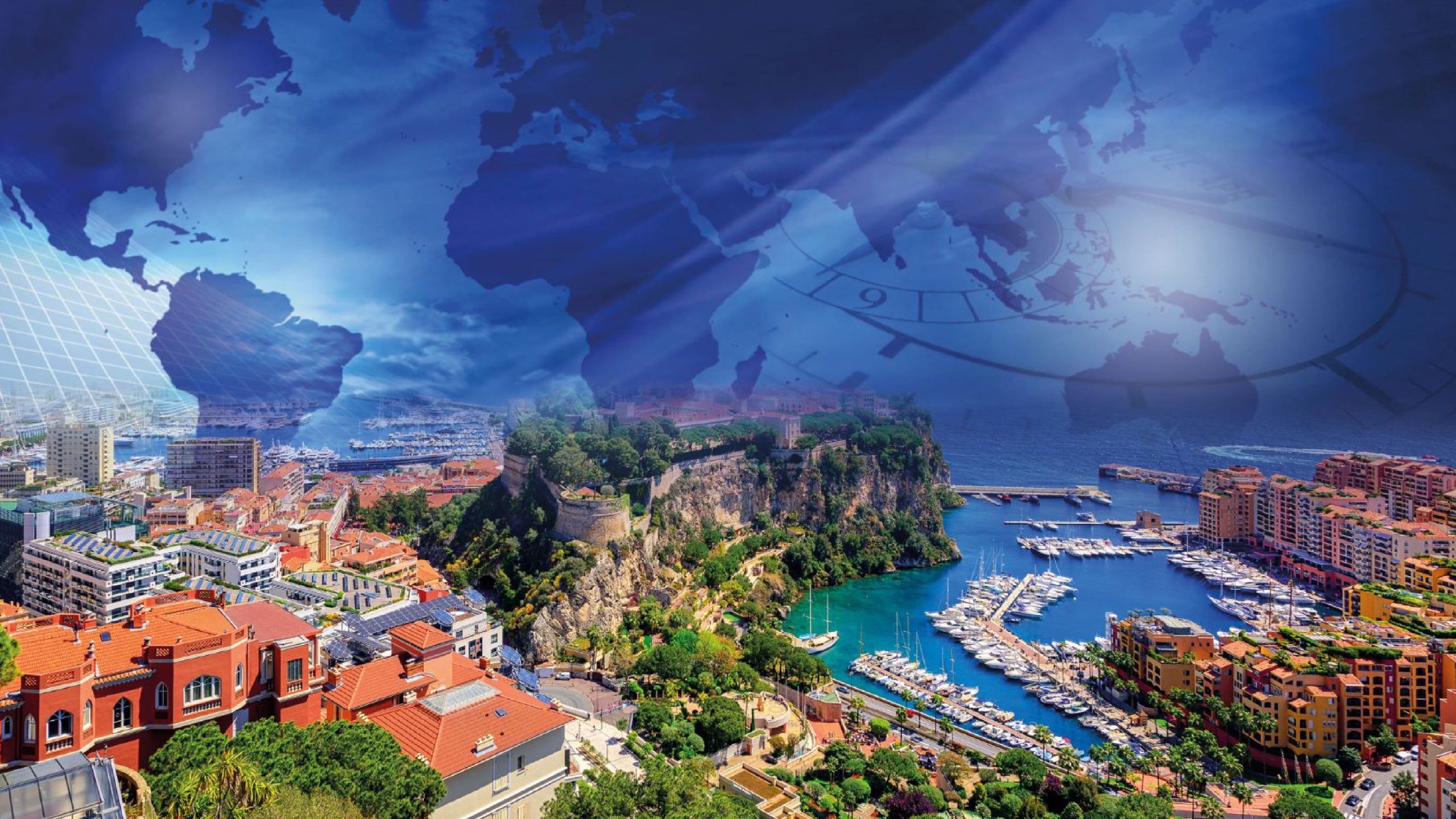 Datacloud Global Congress 2023 | CNet Training