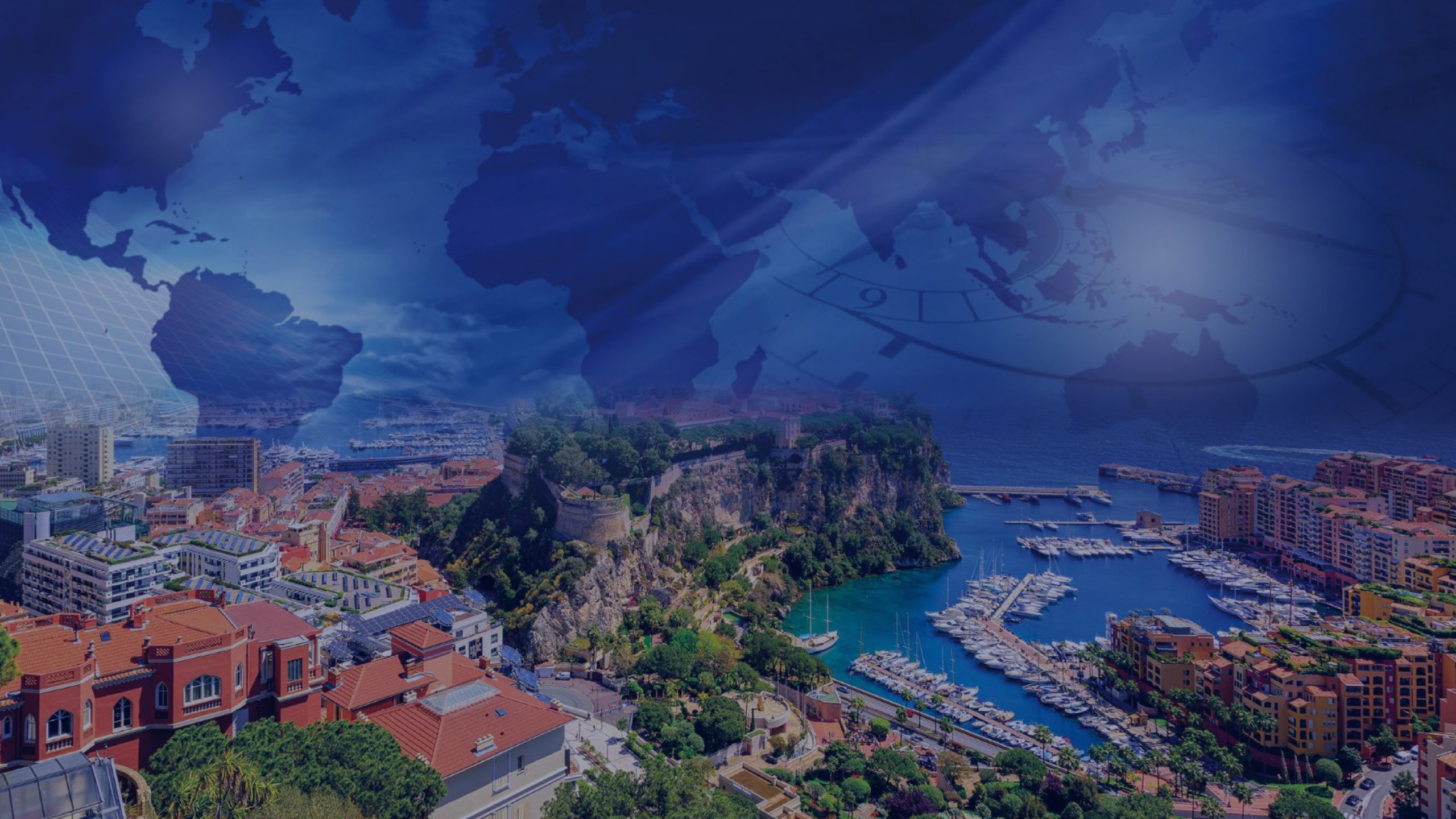 Datacloud Global Congress 2023-with tint | CNet Training