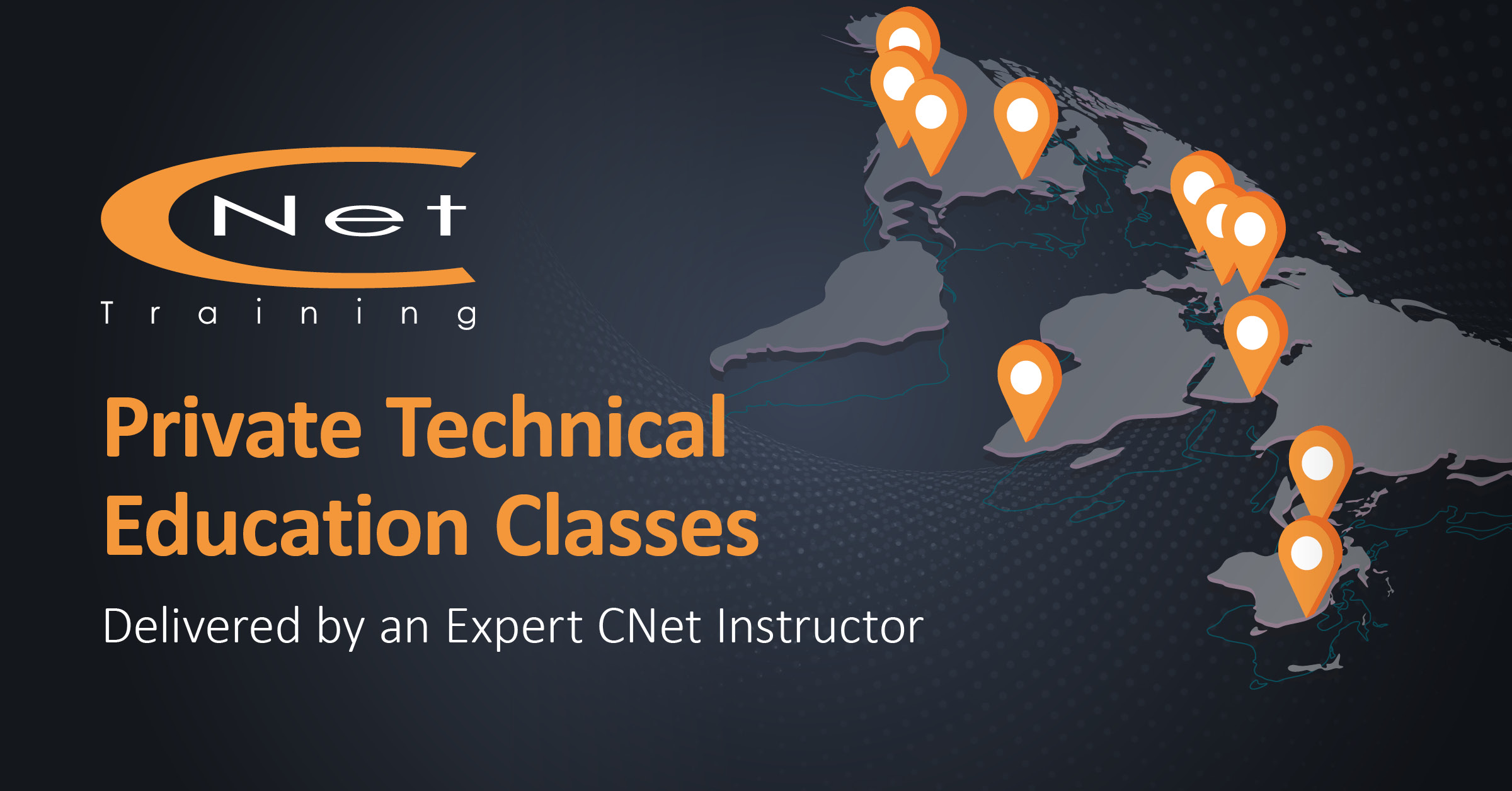 Bringing Private Professional Technical Education to Your Workplace ...