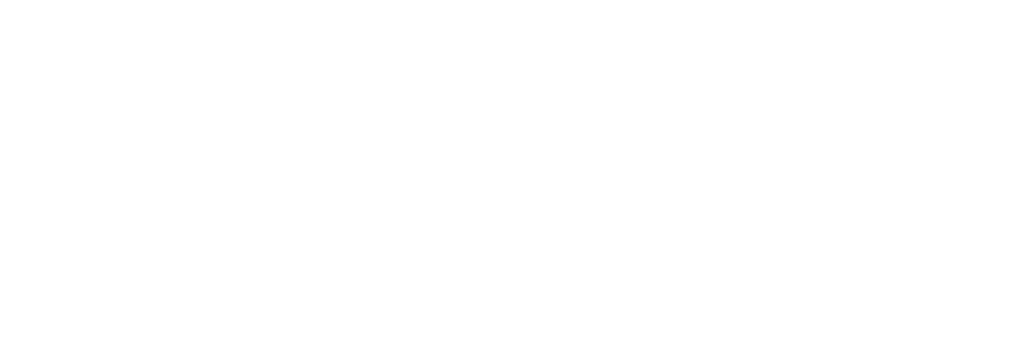 IMA_Logo_White | CNet Training