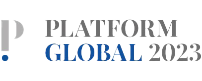 Platform Logo | CNet Training