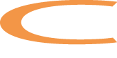 CNet Logo-orange | CNet Training