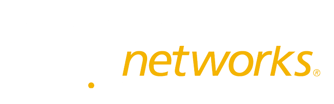 Fluke Logo | CNet Training