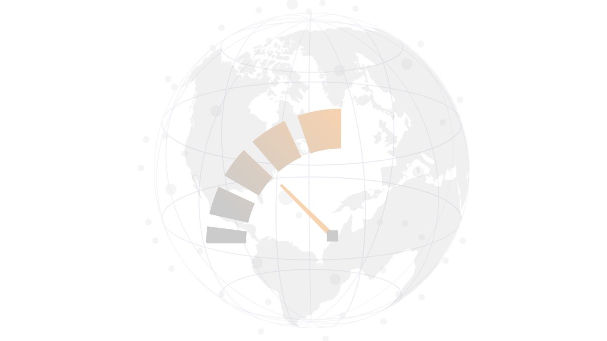 Re-cert 2023 Phase 3 Slider2 | CNet Training