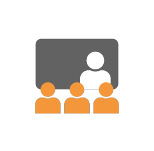 Instructor-led Classroom-based – Website | CNet Training