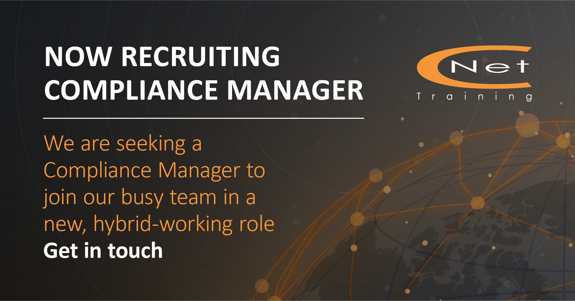 Link-image | CNet Training