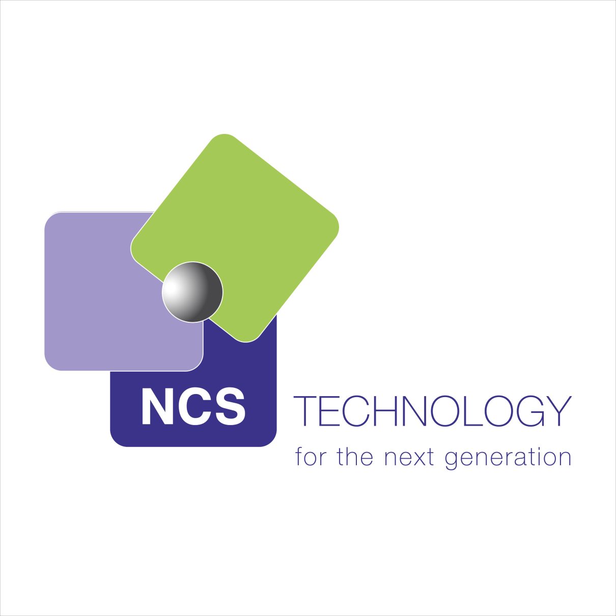 NCS Purple writing square-01 | CNet Training