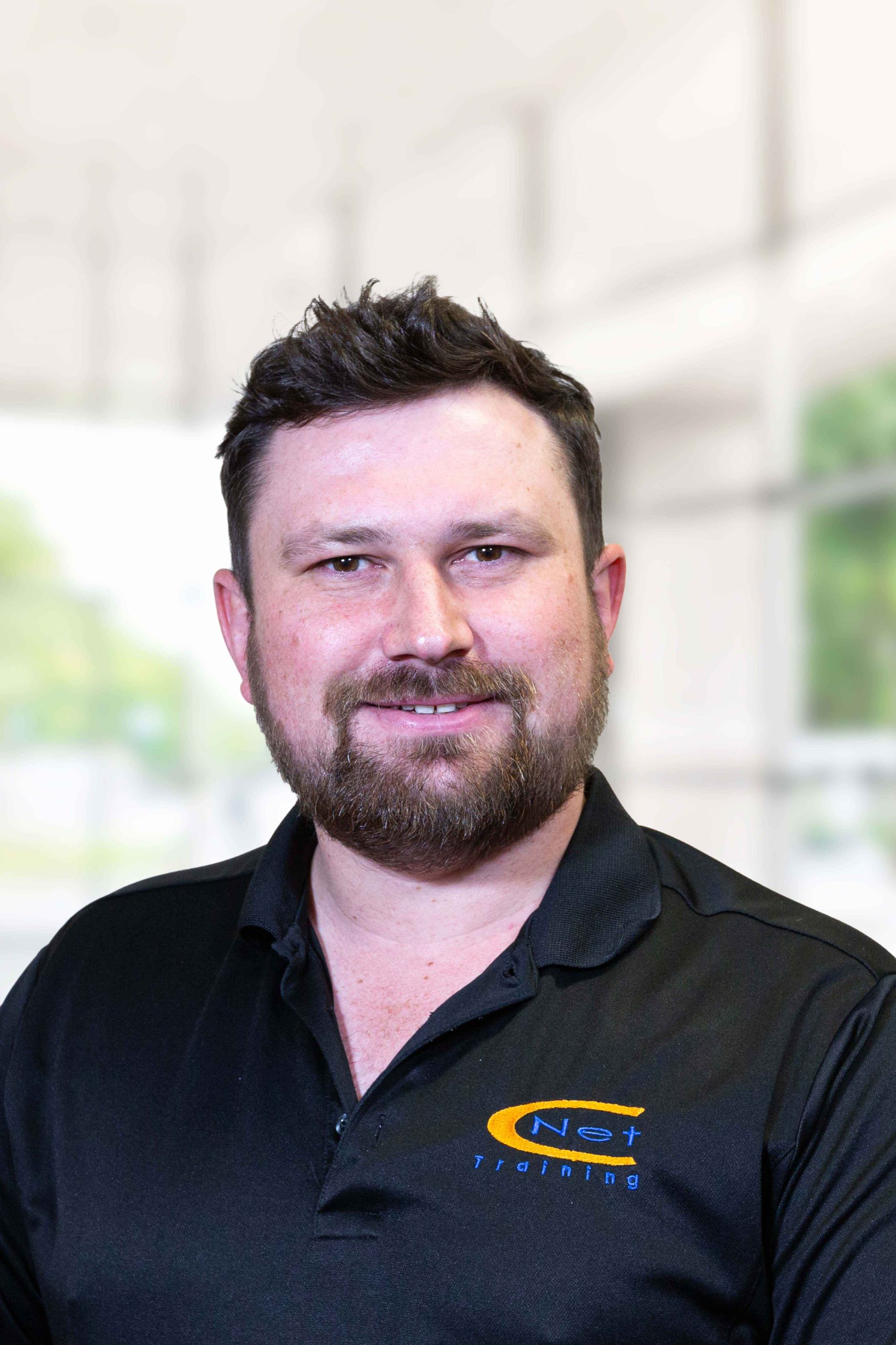 Olly Day_colour_with background_web-small | CNet Training