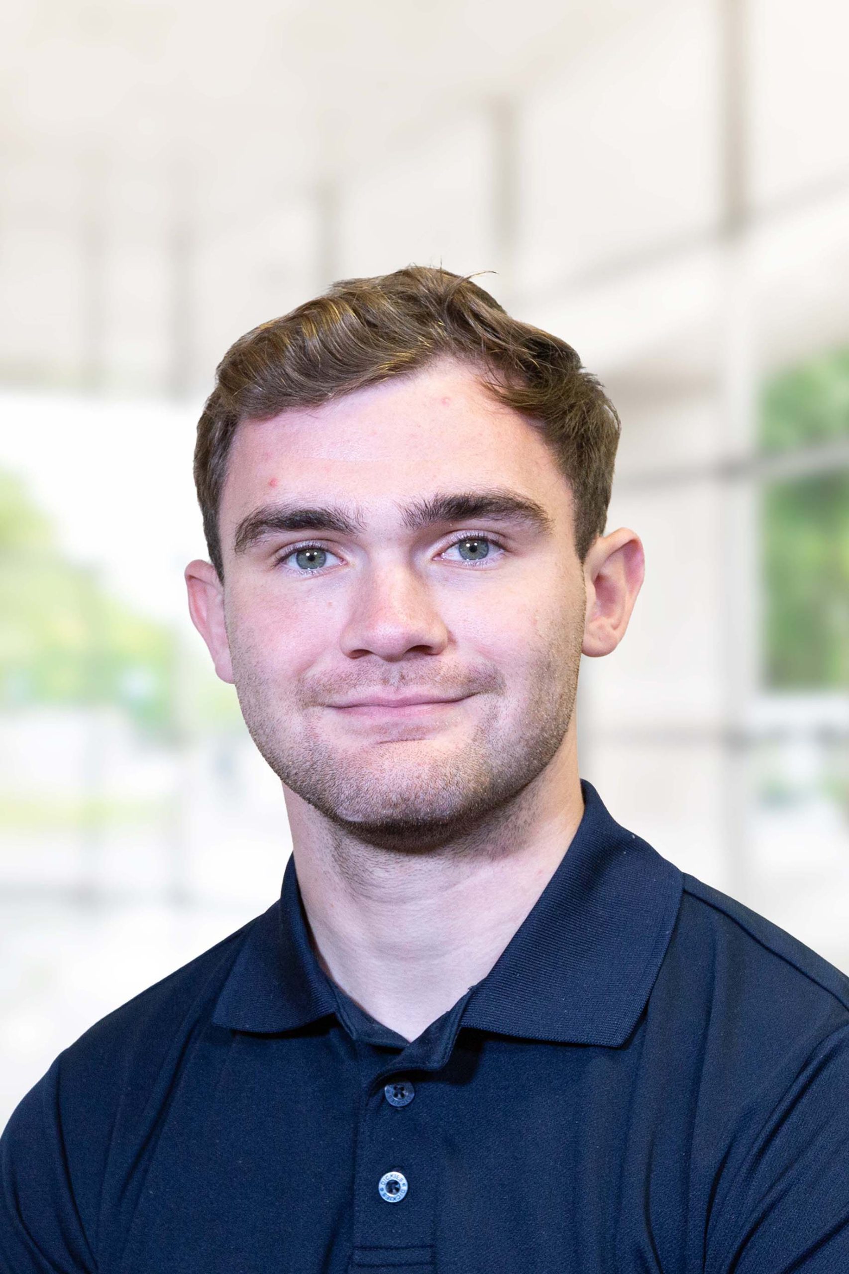 Thomas Dunning | CNet Training