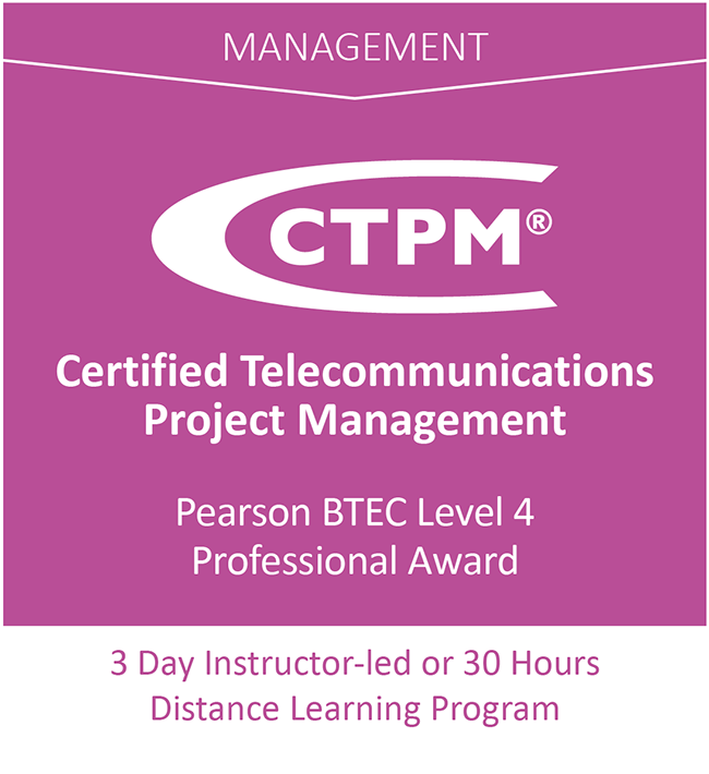 Distance Learning Programs | CNet Training (US)