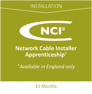 NCI Program Cards 2023 – UK RGB | CNet Training