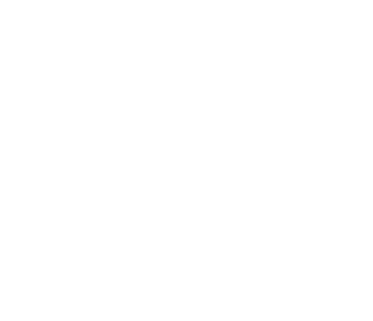 Brochure | CNet Training