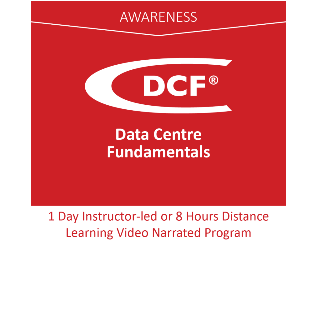 DCF Program Cards 2023 – UK RGB | CNet Training
