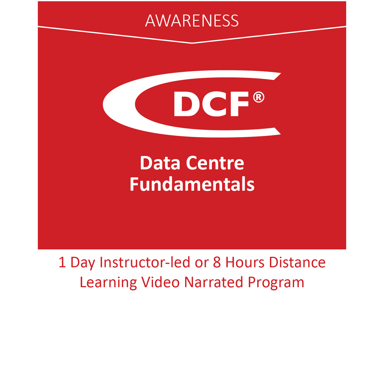 DCF Program Cards 2023 – UK RGB | CNet Training