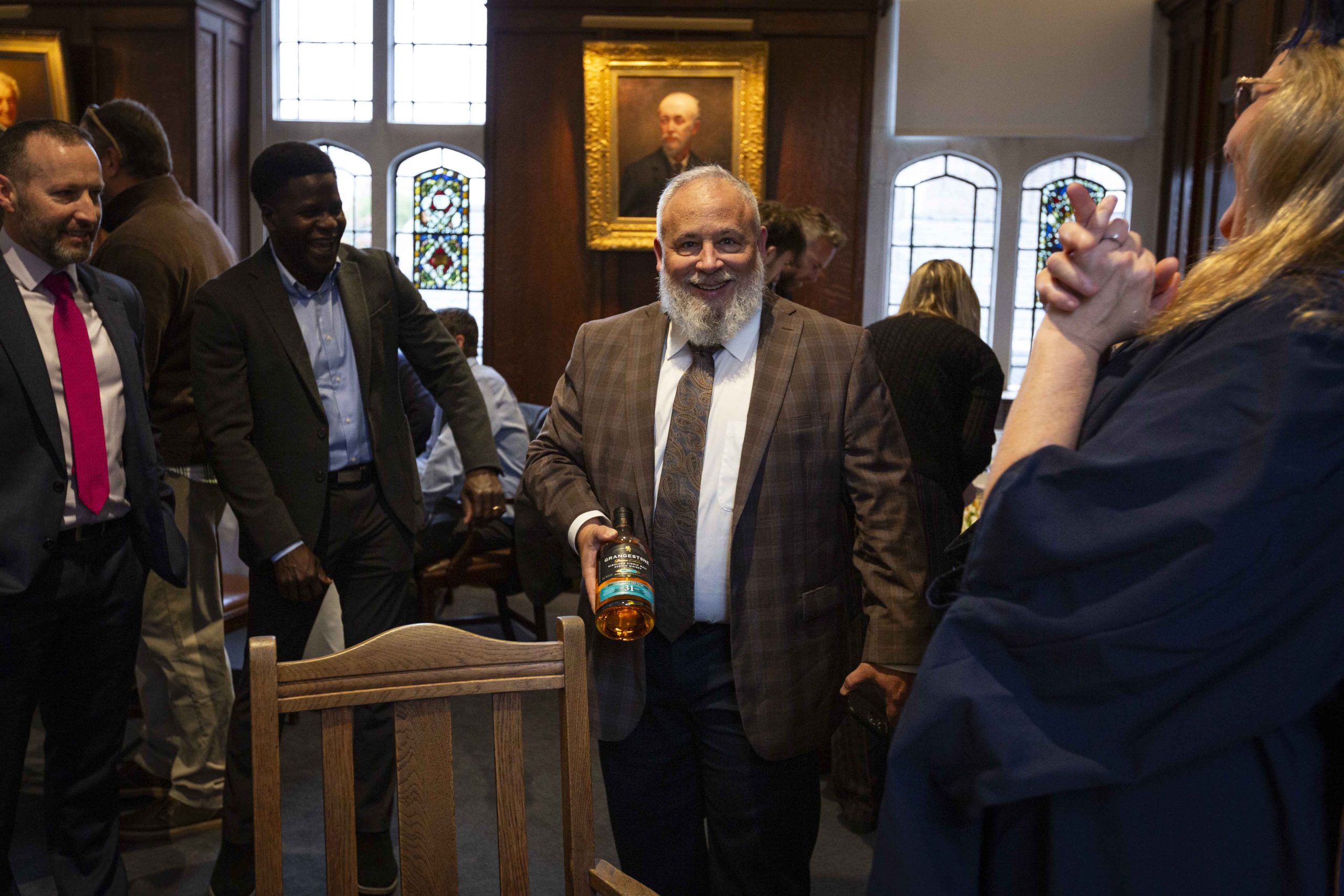 UF3A1429 | CNet Training