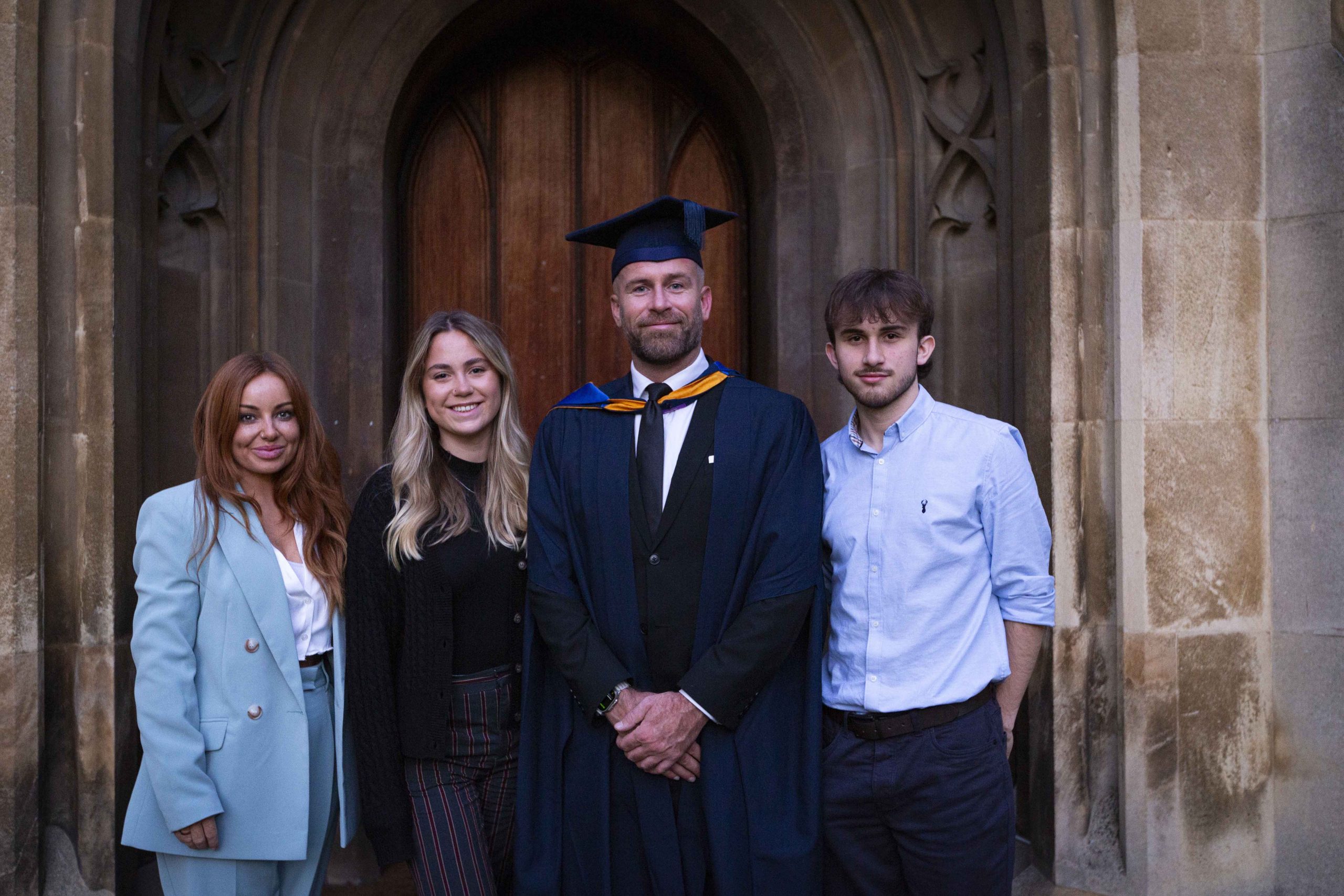 UF3A1639 | CNet Training