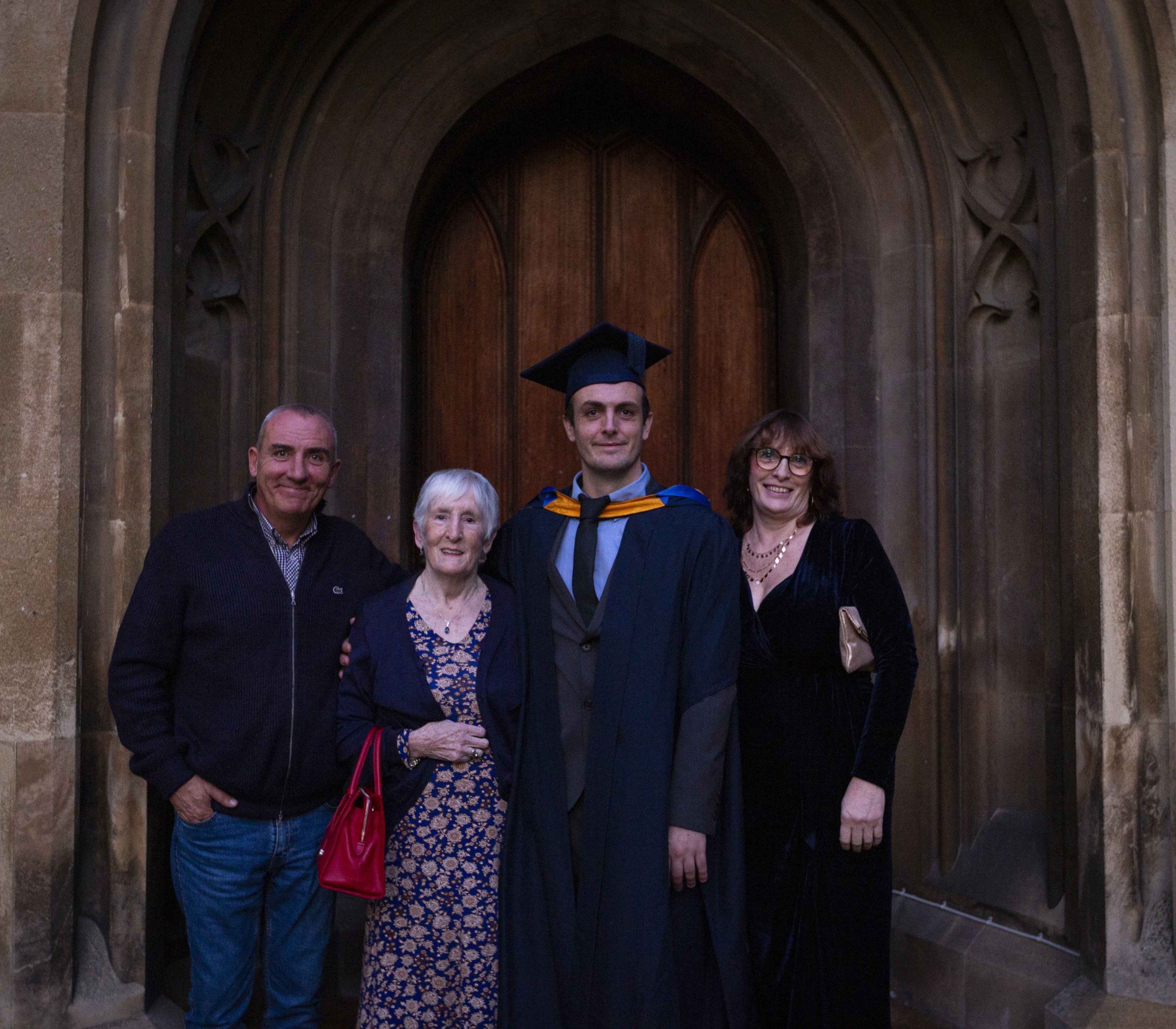 UF3A1678 | CNet Training