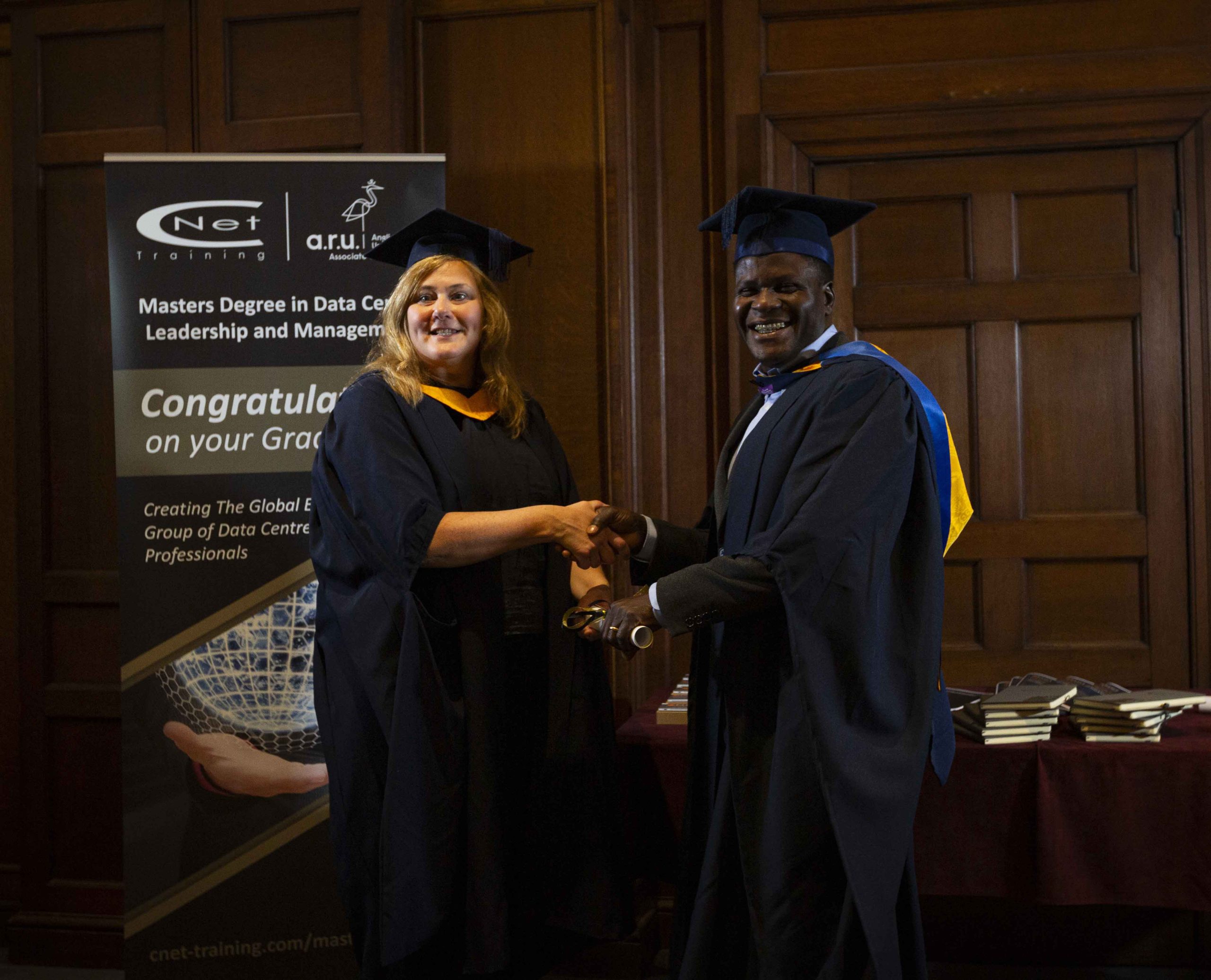 UF3A1745 | CNet Training