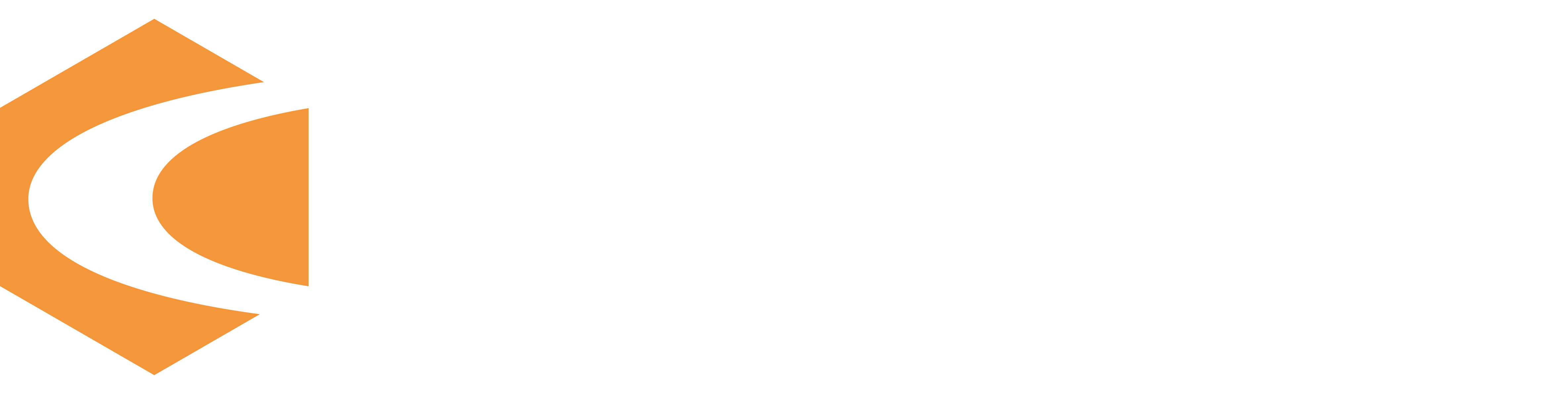 CNet Training (US)