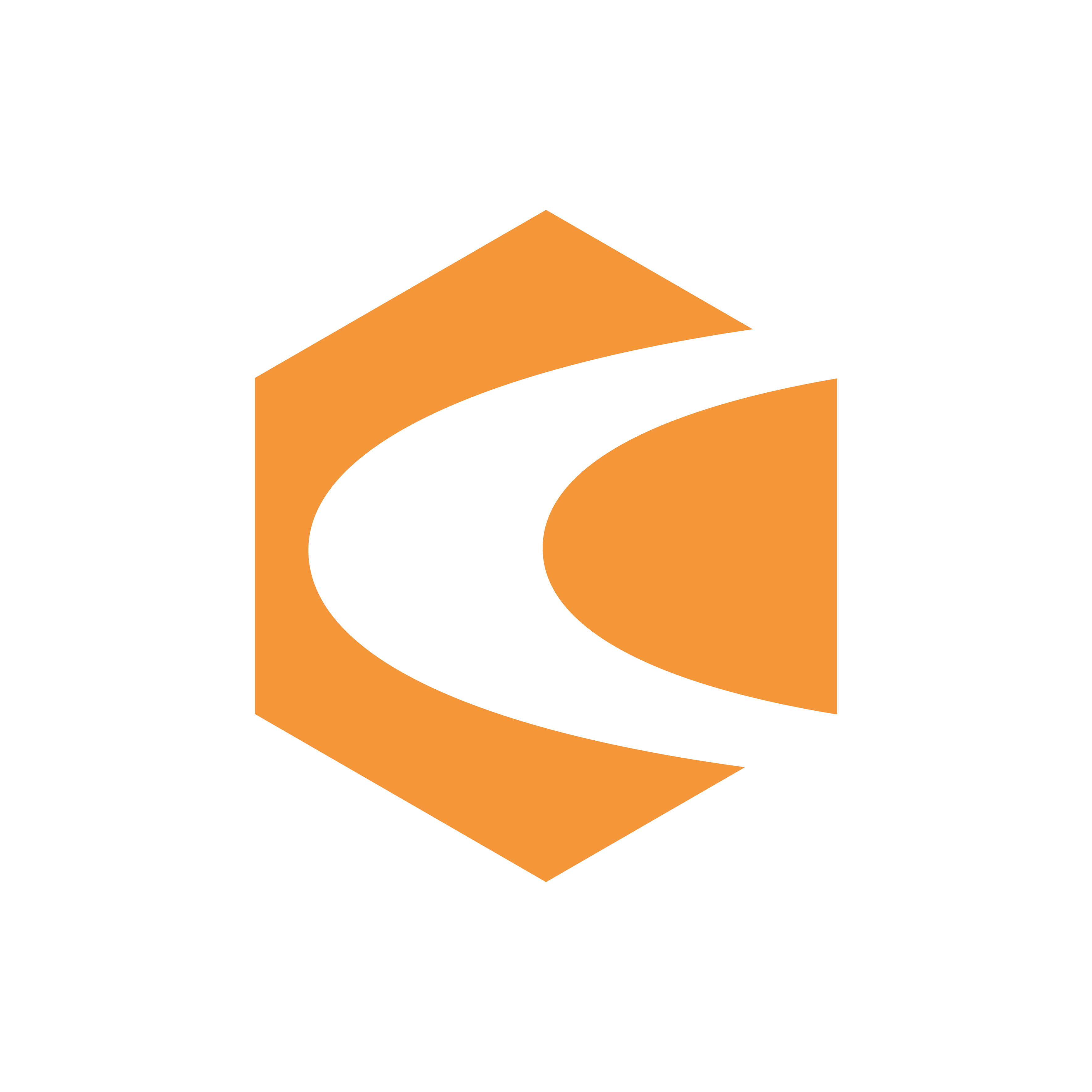 CNetTrainingLogo-RGB-Brandmark | CNet Training
