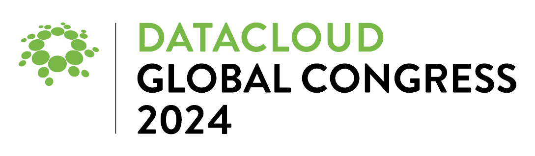 Data Cloud 24 | CNet Training