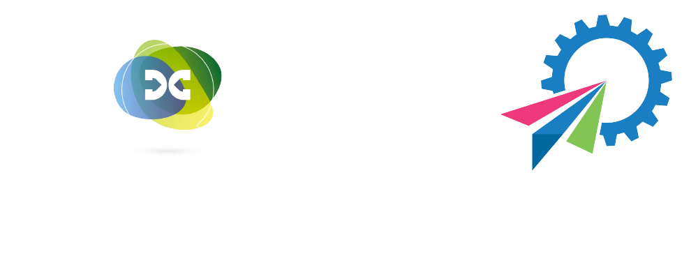 Slider dual logo | CNet Training